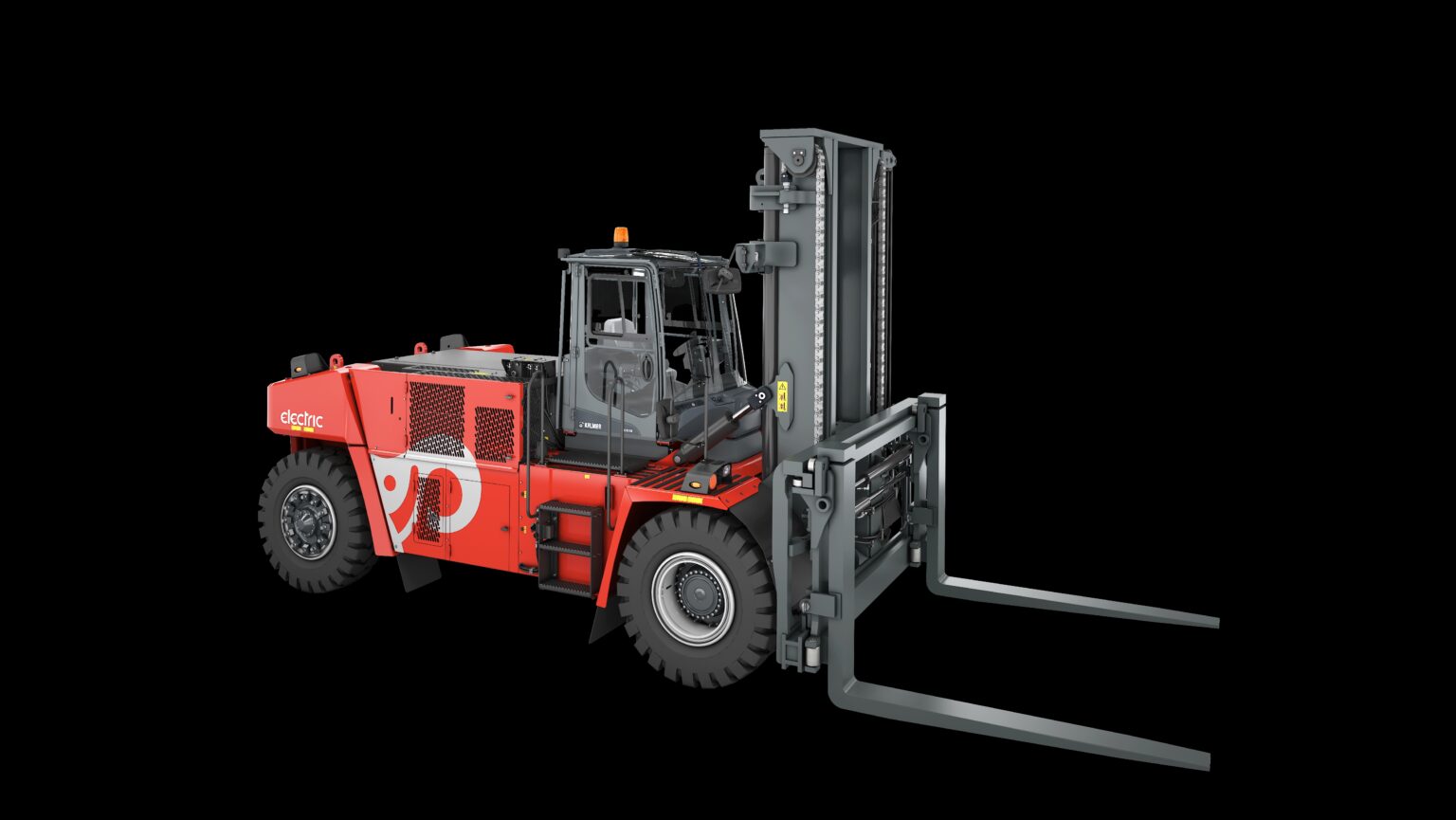 Mining Equipment Solutions | WATM Equipment