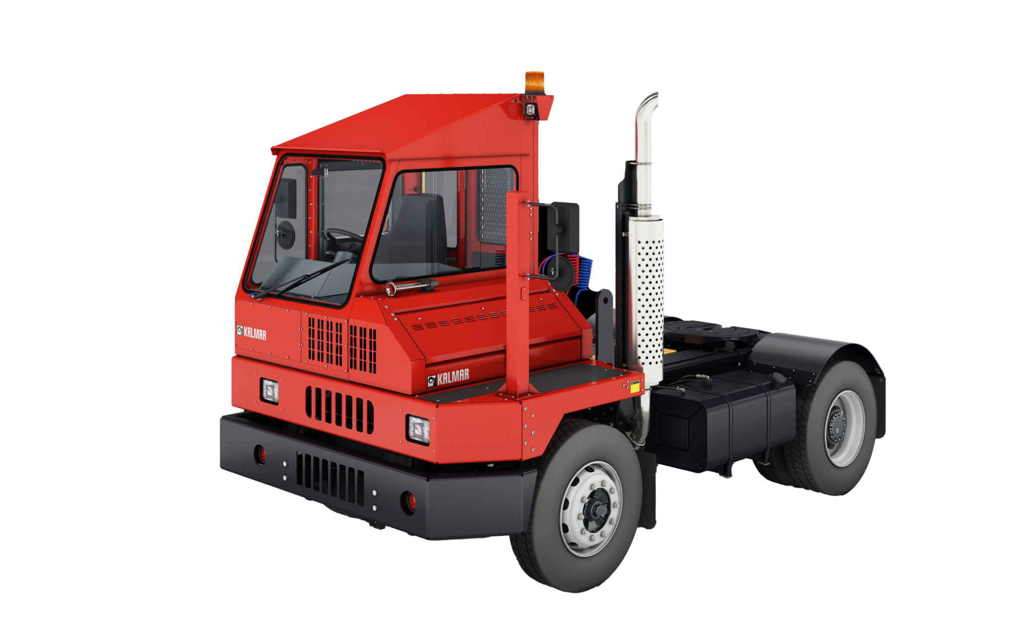 Premium Industrial Machinery & Support - WATM Equipment