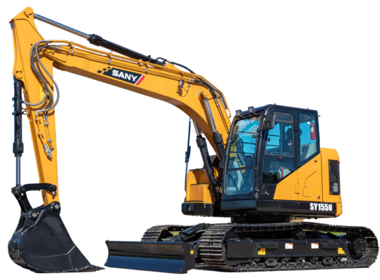 Premium Industrial Machinery & Support - WATM Equipment